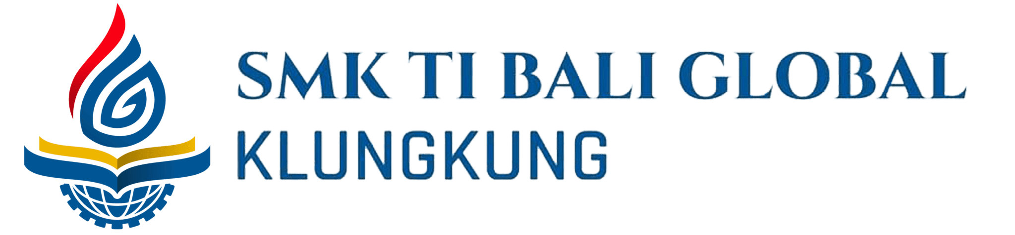 Jurusan – SMK TI BALI GLOBAL KLUNGKUNG